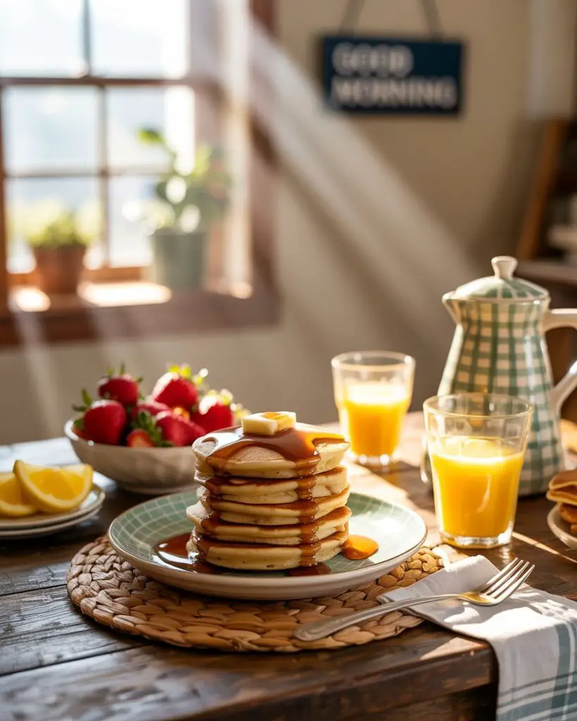 Home | Chef Tina's Kitchen
