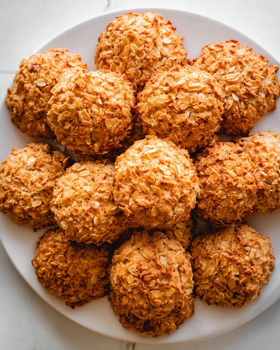 Cocadas- Mexican Coconut Candies: Irresistible Homemade Sweets