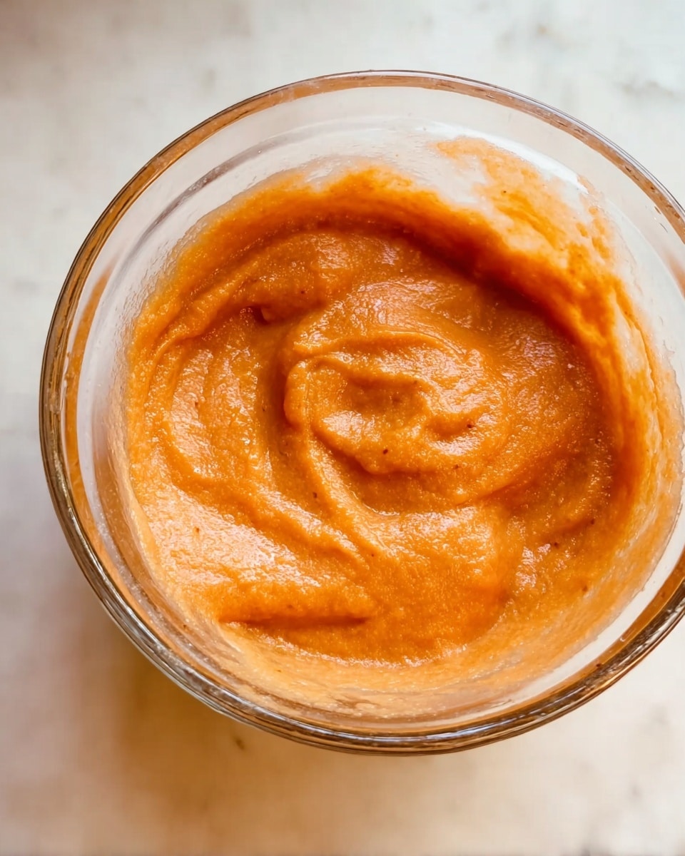 Homemade Peach Ring Gummies with Real Fruit | Delicious & Fun