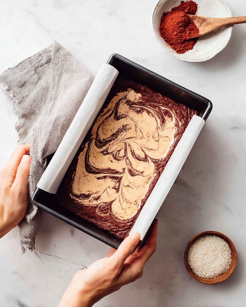 Chocolate Chickpea Ice Cream: Delicious High-Protein Treat