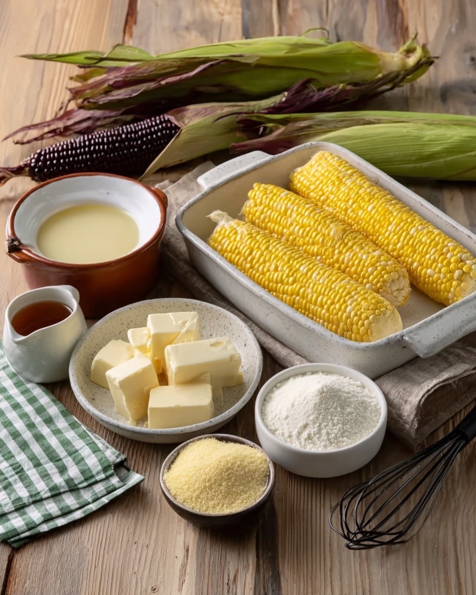 Kentucky Cream Pull Candy: Irresistibly Smooth Hand-Pulled Delight