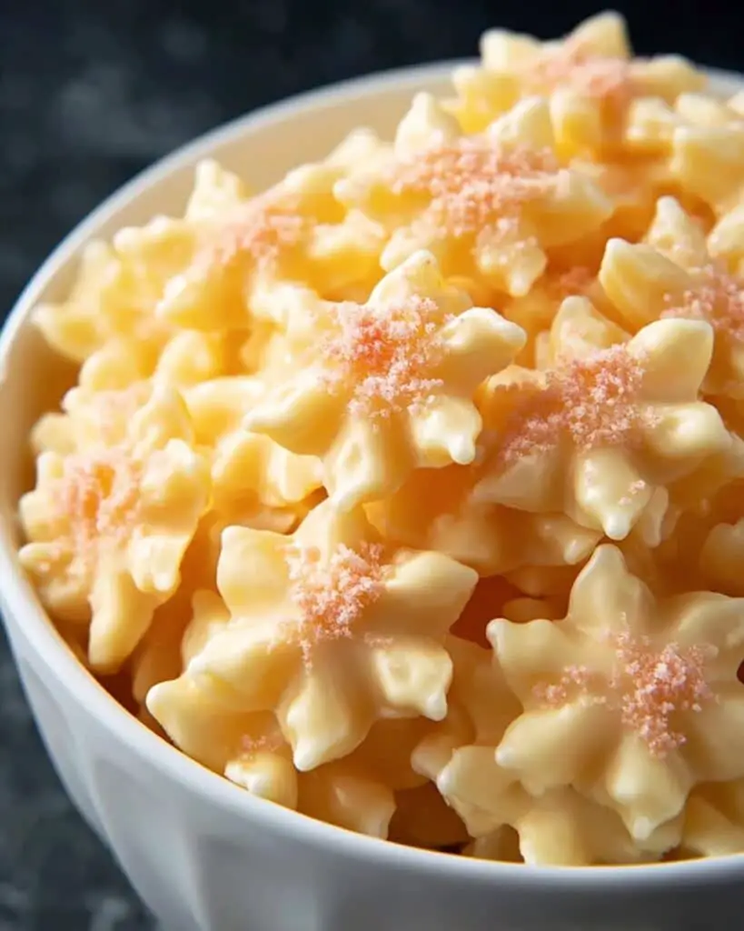 Kentucky Cream Pull Candy: Irresistibly Smooth Hand-Pulled Delight