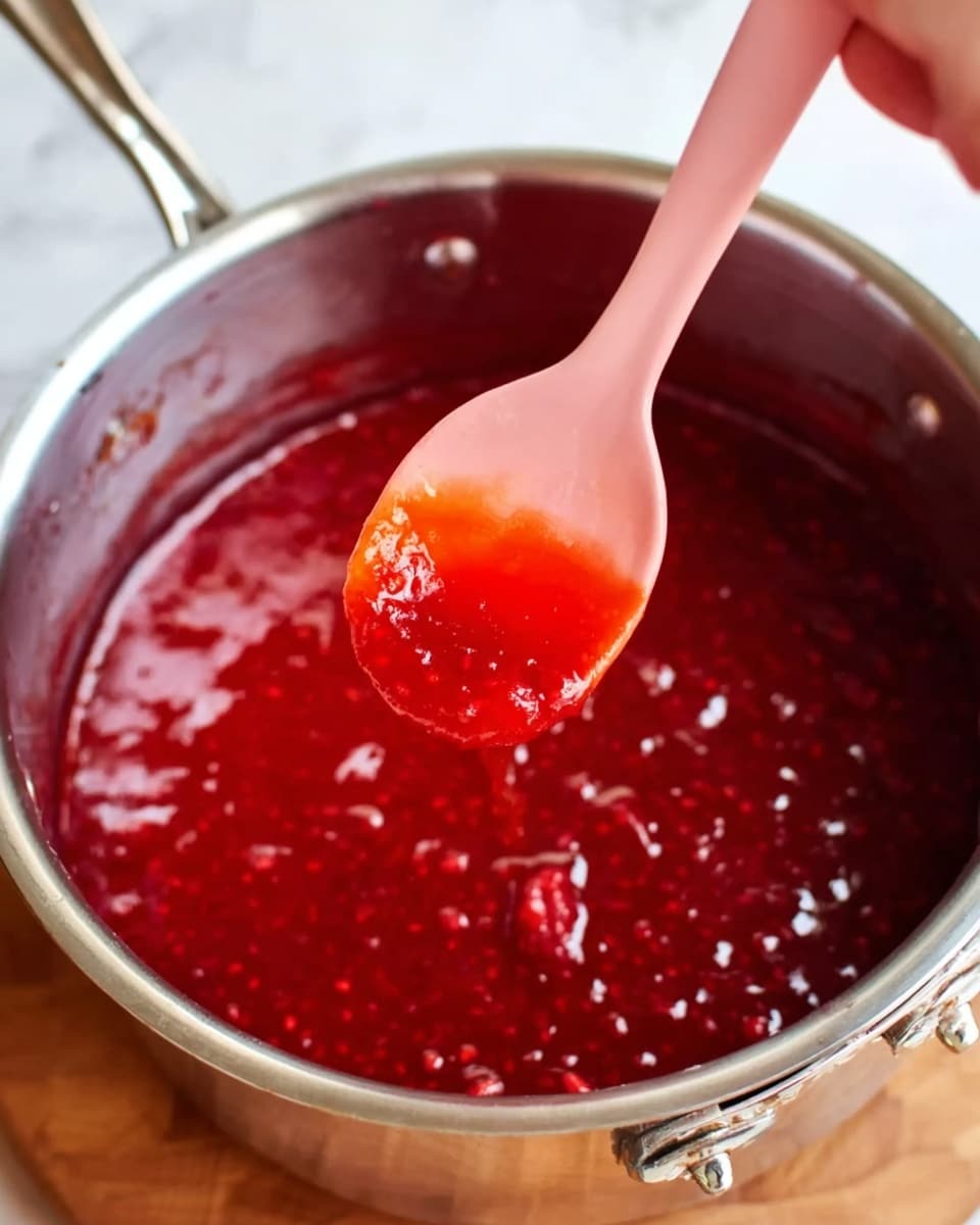 TikTok Cotton Candy Grapes with Jolly Ranchers: Fun & Delicious!