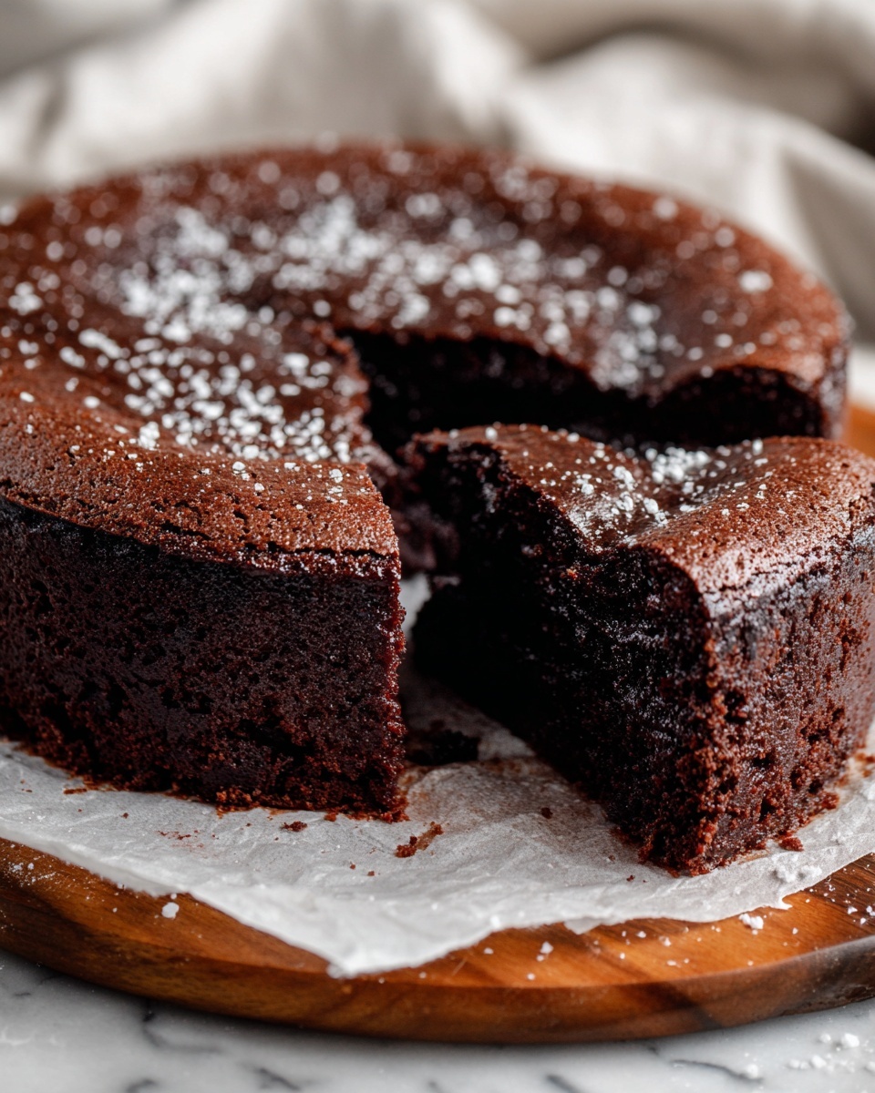 Jamaican Black Cake | Irresistible Caribbean Dessert