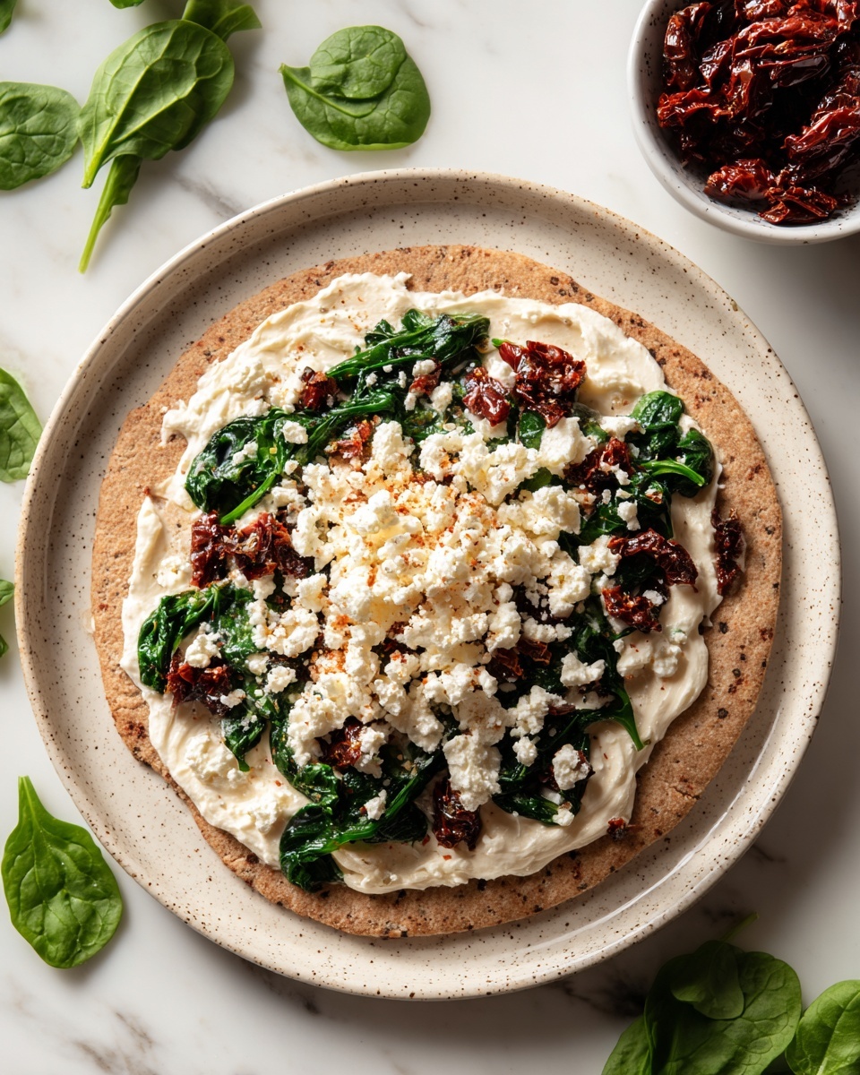 Copycat Starbucks Egg White Breakfast Wrap - Quick & Healthy